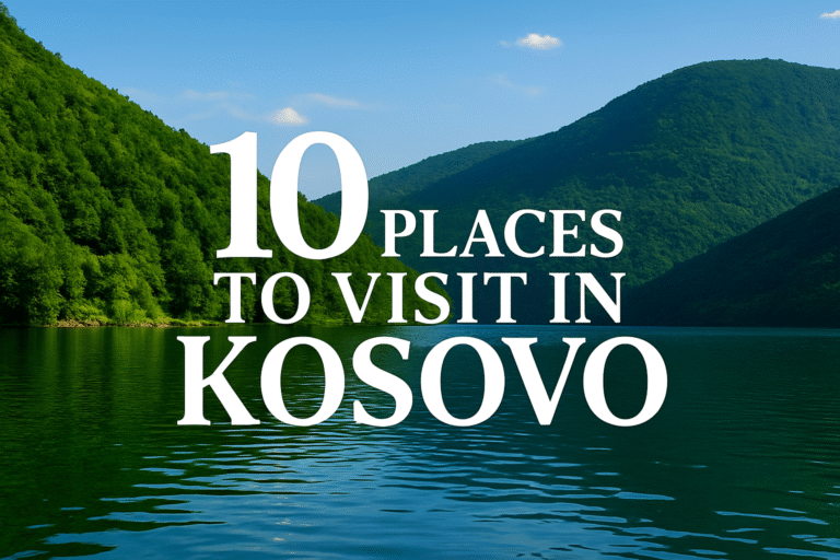 Places Starting With 'X': Travel Guide